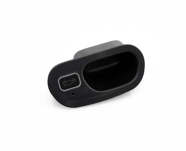 Power Liftgate Retrofit Kit for 2019-2021 Toyota RAV4 – Ensight ...