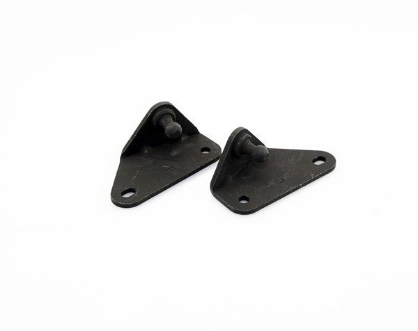 Power Liftgate Retrofit Kit for 2013-2024 Honda Pilot – Ensight ...