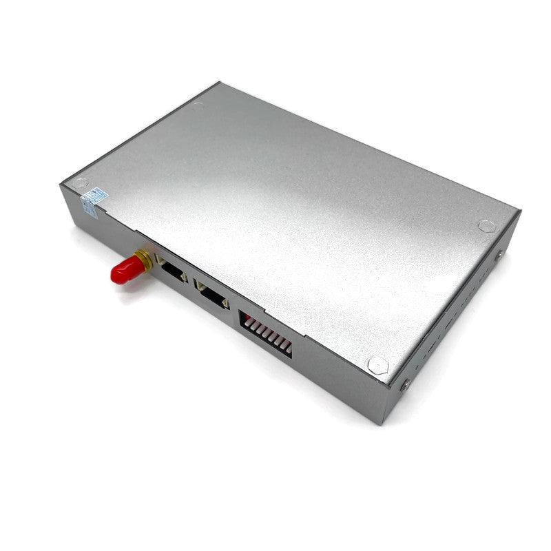 AutoPlay Smartphone Integration for 2011-2015 Chevy Cruze – Ensight ...