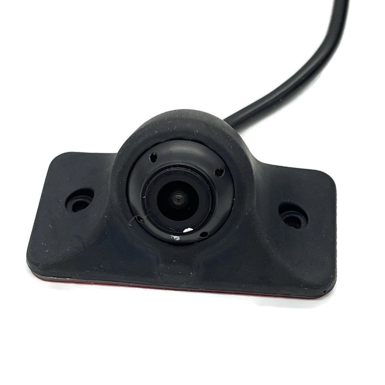 Universal Blindspot Adjustable Side View Camera for Mirrors – Ensight ...