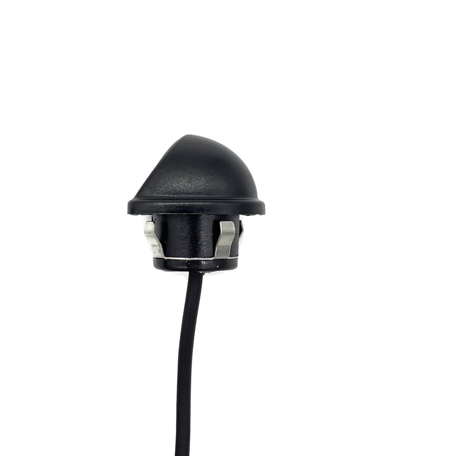 Universal Flush Mount OEM style Backup Parking Rear View Cam – Ensight ...