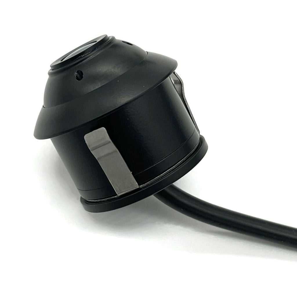 Universal Snap in Bullet Reverse Backup Parking Camera – Ensight ...