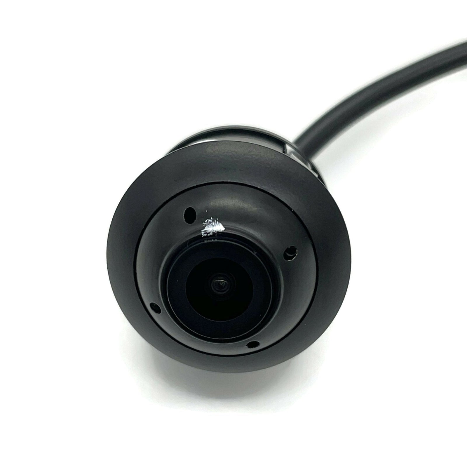 Universal Snap in Bullet Reverse Backup Parking Camera – Ensight ...