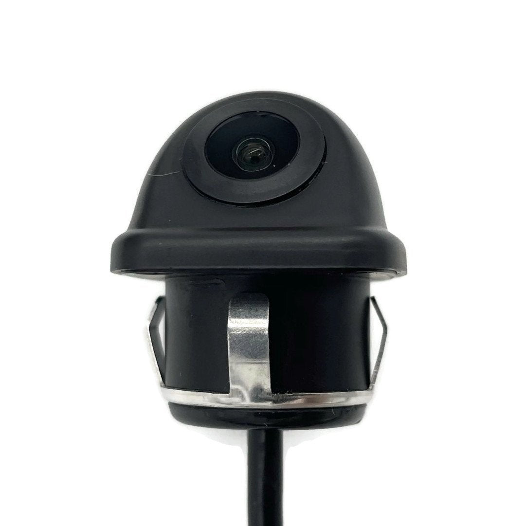 Universal Snap in Flush Mount Reverse Backup Backup camera – Ensight ...